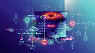 Welcome Overview for Student Trading Lab Professors | Interactive Brokers Hong Kong Limited