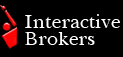 Interactive Brokers